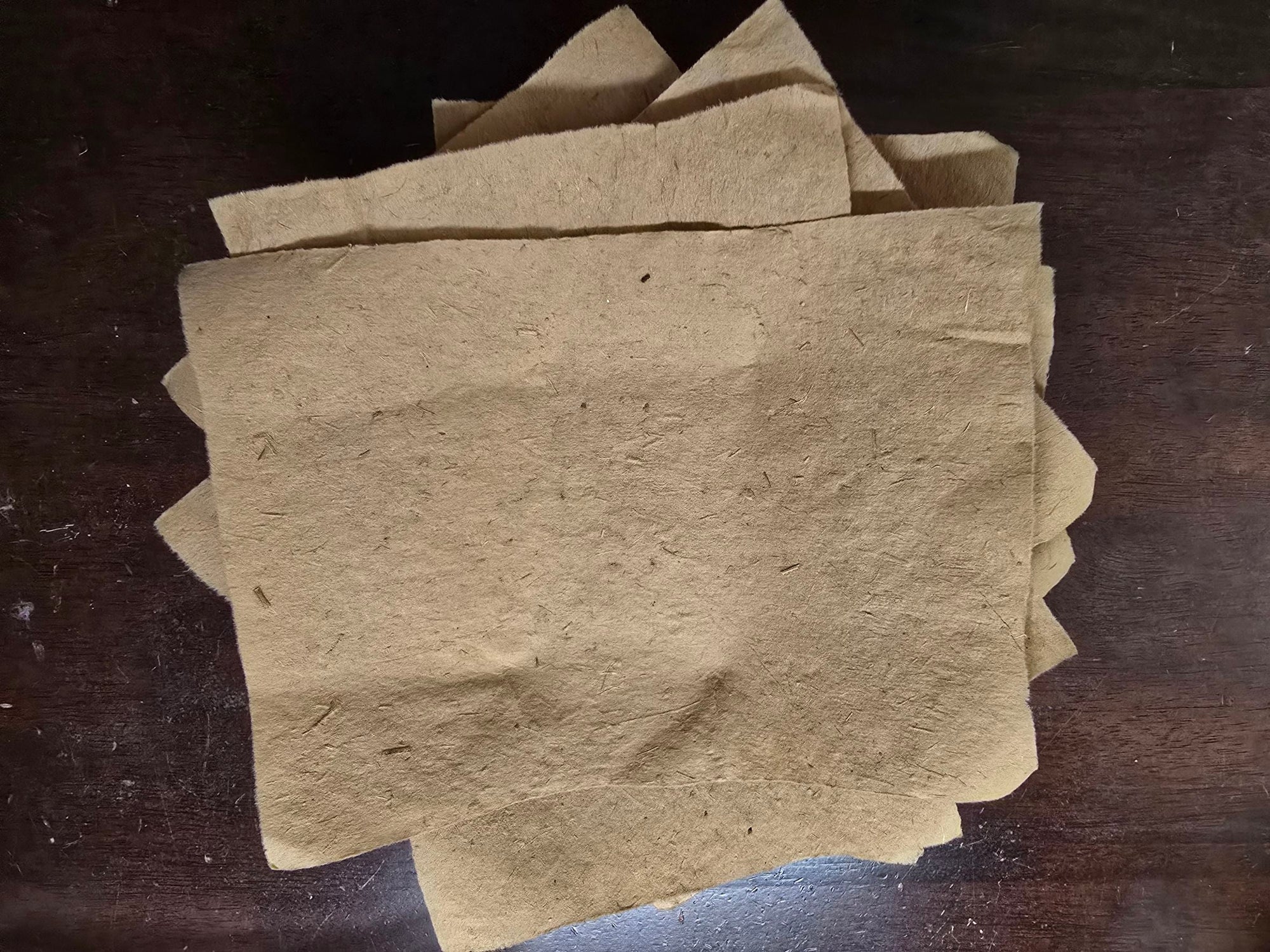 Lesson 4 — Yuen Bo元寶 : Where the Result Goes - Tin Yat Dragon